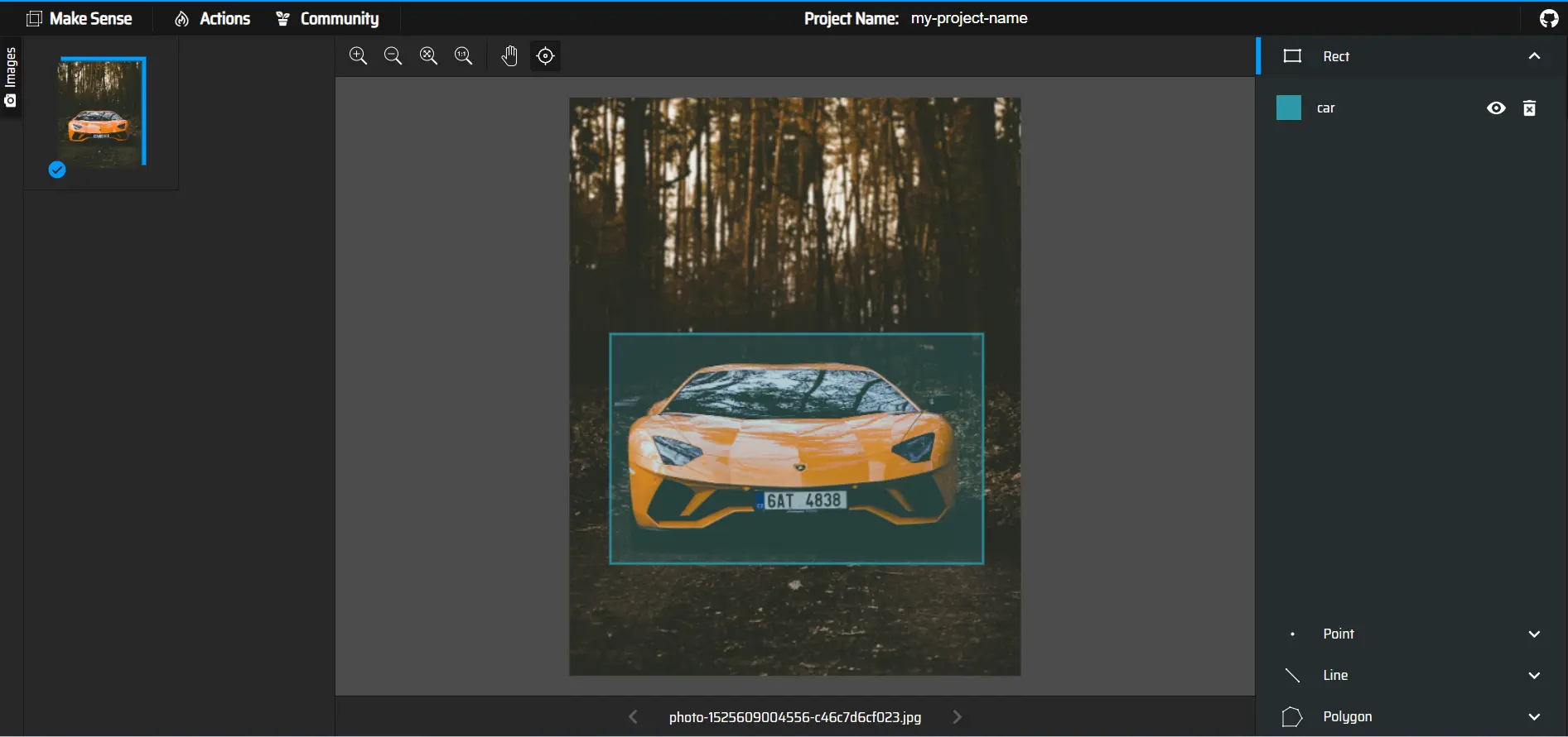 Common Challenges and Solutions for Free Data Labeling Tools